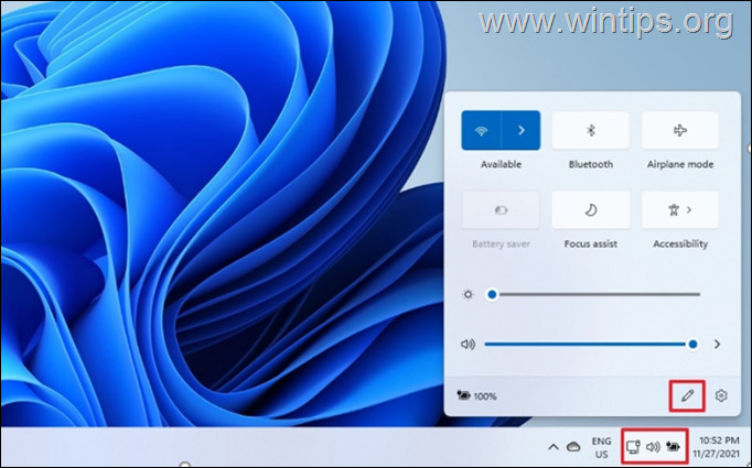 Windows 11: Top 10 Tips and Features to Try. - WinTips.org